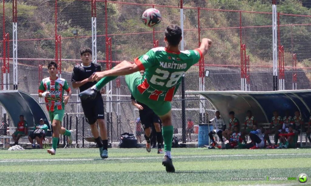 Prensa Marítimo.- Aunque todavía se espera el anuncio de oficial del ...