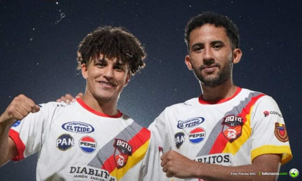 El primer tanto fue marcado por Heber García a los 6 minutos del ...