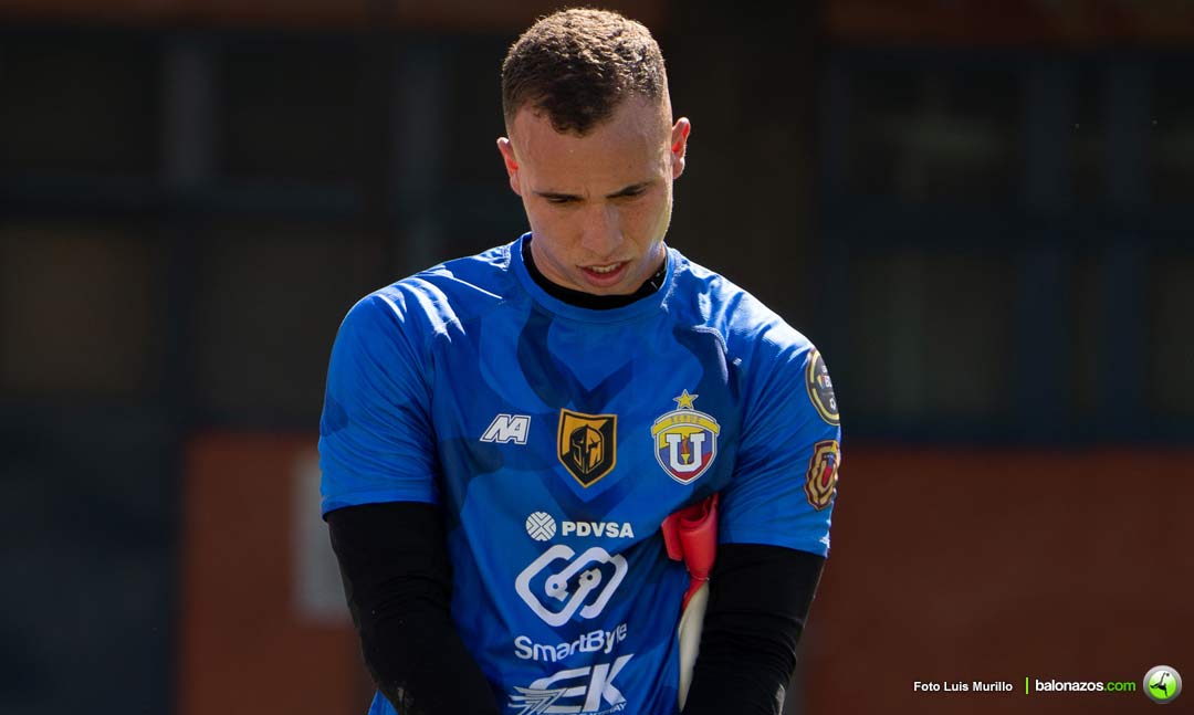 Miguel Silva