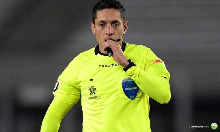Por Jesús García Hernández.- Los partidos de vuelta de la Copa CONMEBOL ...