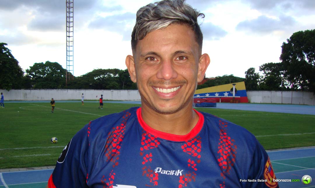Mario Álvarez