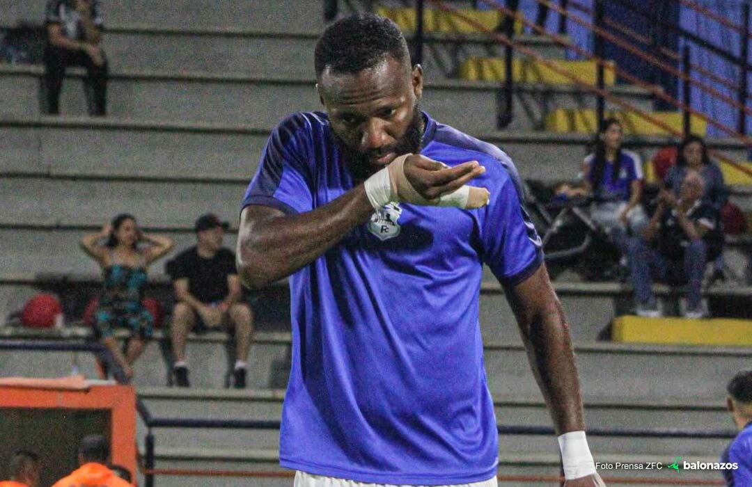 Brayan Rodríguez