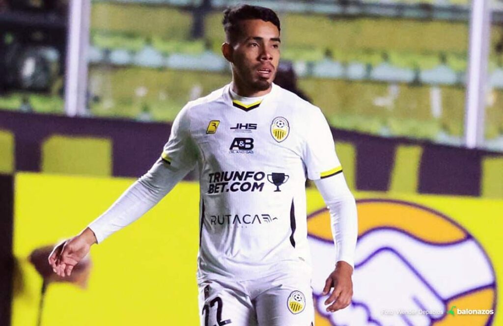 Llegaste al aurinegro en el inicio de la era Recoba ¿Qué tal ha sido el ...