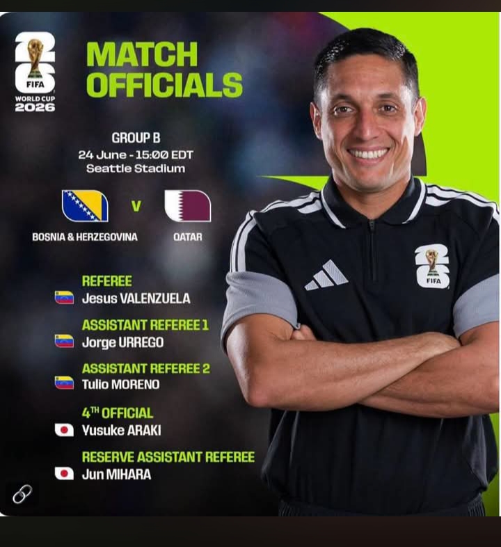 Consolidación en la élite del fútbol mundial de Jesús Valenzuela